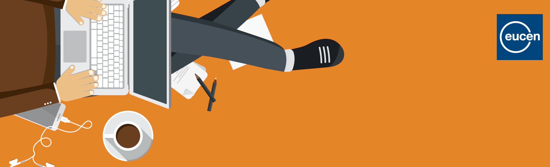 Vol 4 No 02 (2020) | eucen ULLL Open Fora 2020 – eucen Studies